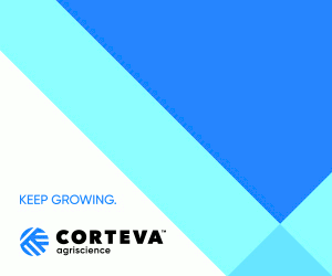 Agricultura digitală, una dintre prioritățile companiei Corteva ...