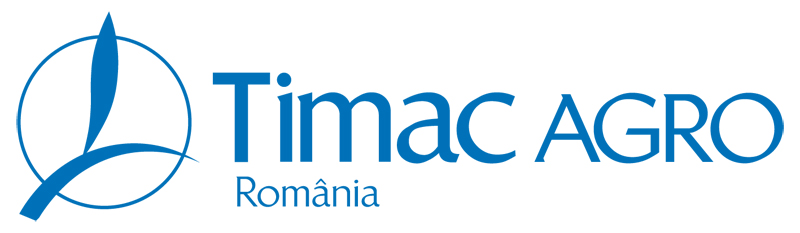 Expertiza Timac Agro la Farm Conect România - Cotidianul Agricol